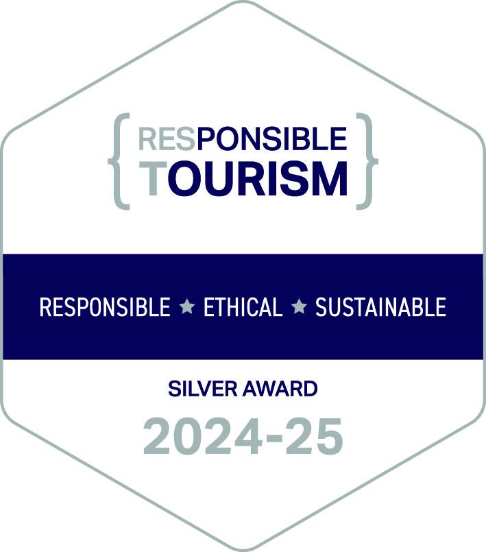 Chilworth Manor Hotel – Edwardian Manor House Hotel in Southampton